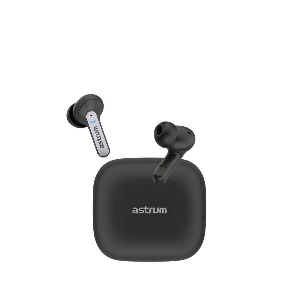 Compumax – We Maximise Solutions